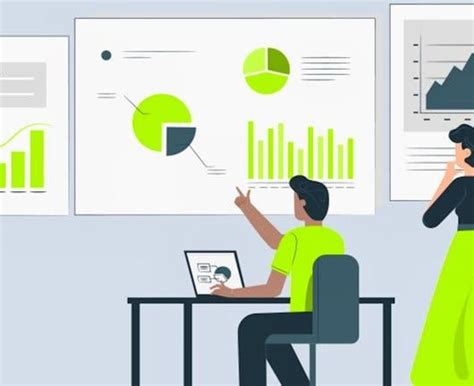 Project Monitoring And Control Coursera Mooc List