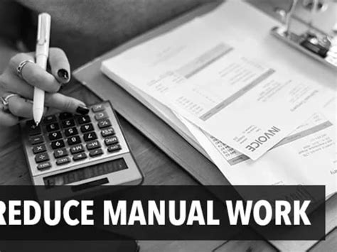 An Excel Macro With Excel Vba Upwork