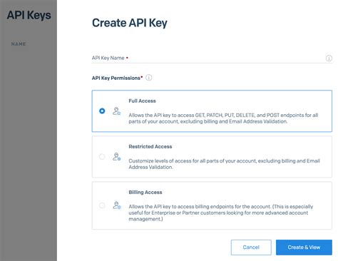 How To Connect Wordpress With Sendgrid Email Marketing Mailoptin