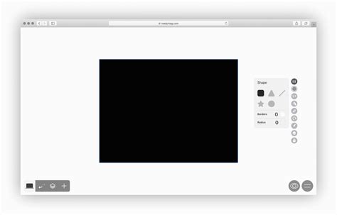 Hướng Dẫn Tạo Nsview Background Color Trong Swift