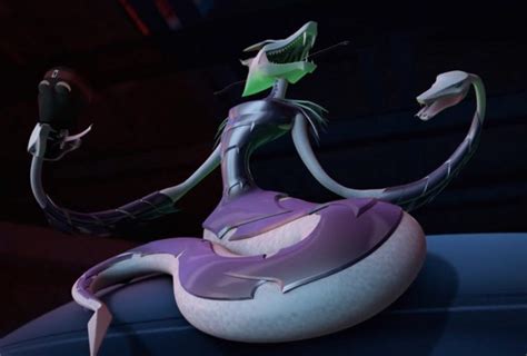 Talk Karai Tmnt Wiki Fandom Powered By Wikia