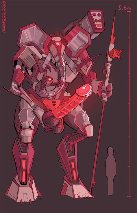 Rule 34 Absurd Res Anthro Bodily Fluids Claws Elephant Elephantid Genital Fluids Genitals Hi