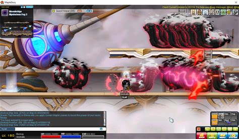 All Addresses For V Resolution Change Page RaGEZONE MMO Development Forums