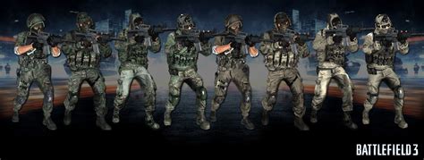 Skins Counter Strike Source CT T Packs DS Servers