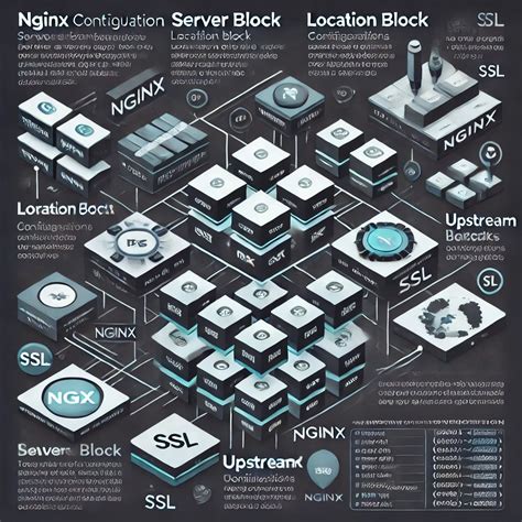 Nginx Webperformance Devops Webdevelopment Nitin Pratap Singh