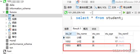Linux下安装weblogic、创建域以及项目部署distribute Initializing Csdn博客