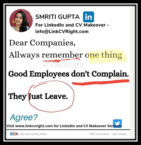 Muhammad Adnan Zafar Posted On Linkedin