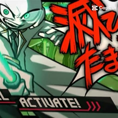 Jj Jeraldy Mo4 Memes Youtube