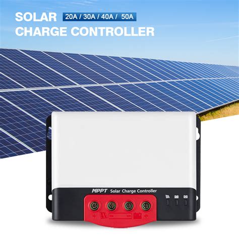 Solar Inverter Controller With LCD Display China Solar Inverter Controller And LCD Display