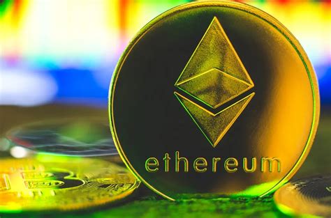 Comprehensive Analytical Tools For Ethereum Development