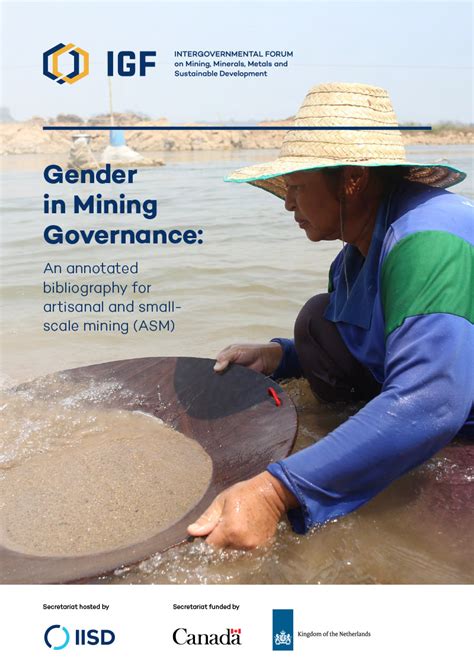 Resources Archive Intergovernmental Forum Intergovernmental Forum