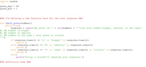 Python Game · Issue 4577 · Thealgorithmspython · Github