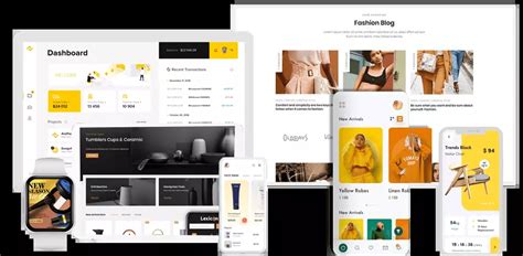 Hire Dedicated Developers Rent Best Coders From Protocloud