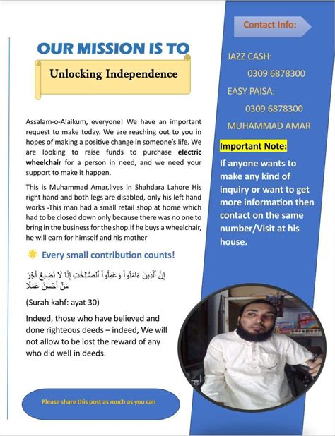 Rehan Mirza Posted On Linkedin