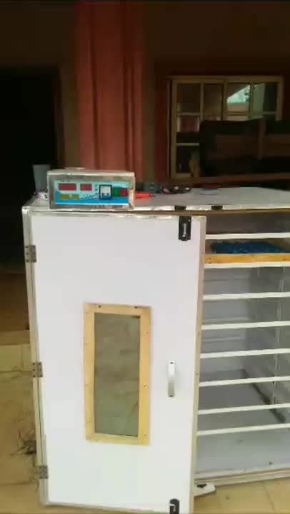 okeke chima stephen on linkedin this is just amazing a 2 200 capacity egg incubator