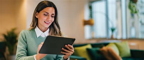 Qual é O Rendimento Da Poupança Descubra Aqui