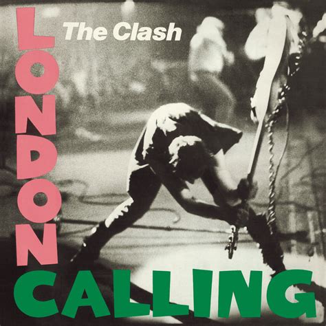 The Clash Lost In The Supermarket Lyrics Genius Lyrics