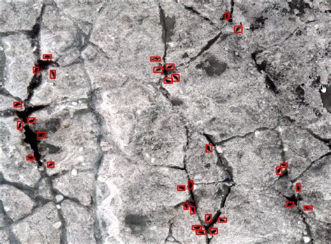 Introduction To The Model—arcgis Pretrained Models Documentation