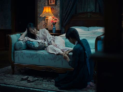 The 15 Sexiest Movies On Amazon Prime Right Now Self