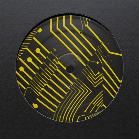 random patterns ep assembler code and jensen interceptor mechatronica