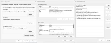 Tổng Hợp Những Thứ Cần Cài Vào Pc để Bắt đầu Vọc Ai Python Git C