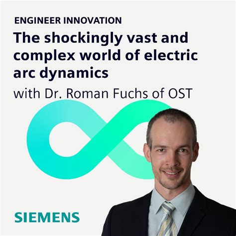 Simcenter Energy Renewableenergy Dr Jens Tschmelak