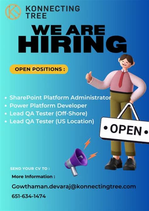 [video] gowthaman deva on linkedin sharepointdeveloper sharepointadministration sharepoint