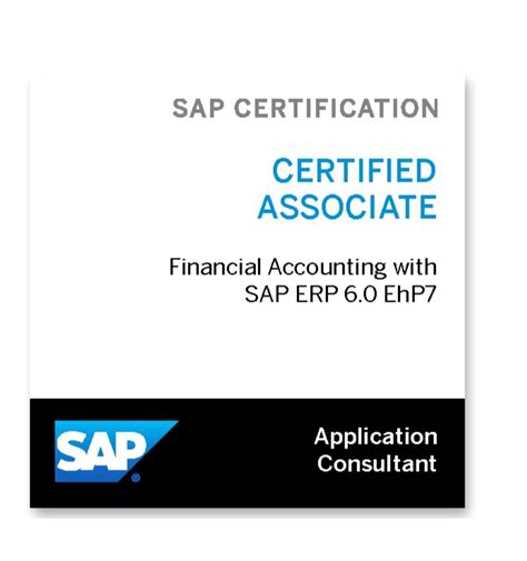 Ganga Tharan On Linkedin View My Verified Achievement From Sap Iam Really Very Happy To Receive…