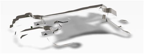 Blender Wont Export Model Correctly Rblenderhelp