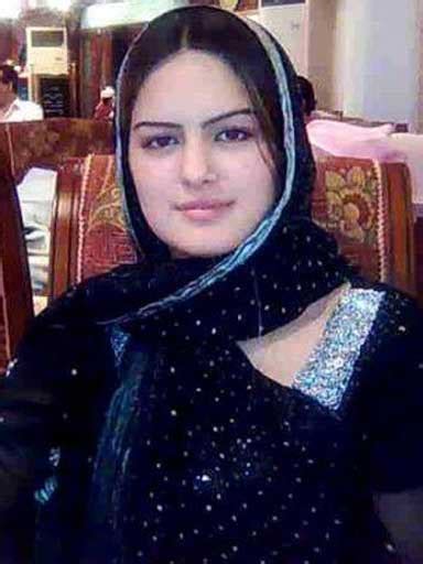 Ghazala Javed Singer Who Defied Talibans Decree Is Shot Dead In North