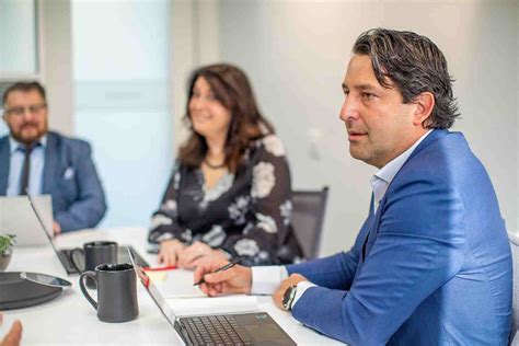 Ai Data Management Solving Duplication Issues With Automation