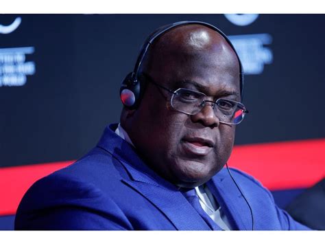 Trailing Twelve Months Ttm Meaning Definition Calculation Example Formula Template