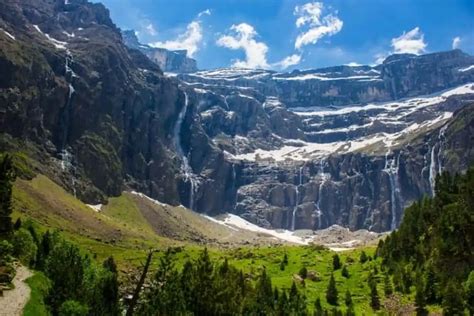 Visit Cirque De Gavarnie Our Comprehensive Guide