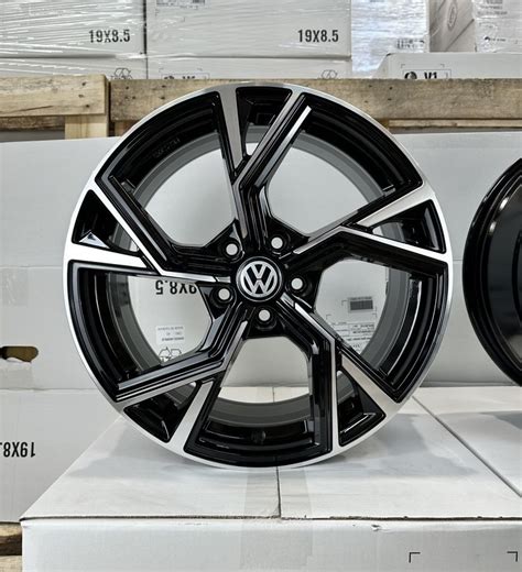 Avus Af20 20 Zoll Felgen Für Audi Vw Mercedes Q5 Sq5 Q7 Sq7 Q8 Sq8 A8 S8 8r Fy 4l 4l1 4e 4h F8