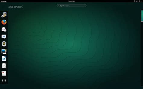 opensuse 13 2 linux operating system to reach end of life on january 16