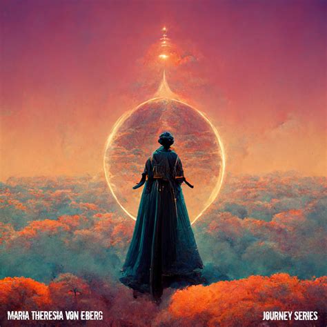 Stream Episode Maria Theresia Von Eberg Journey Series By Magician On Duty Podcast Listen