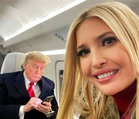 بیوگرافی دونالد ترامپ و همسرانش فرزندان، ثروت، قد و سن