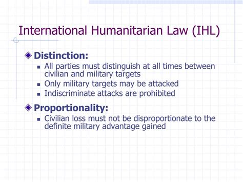 Ppt International Normative Framework Powerpoint Presentation Free Download Id 3494948