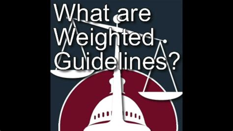 Small Business Federal Government Contracting Smalltofeds Insights