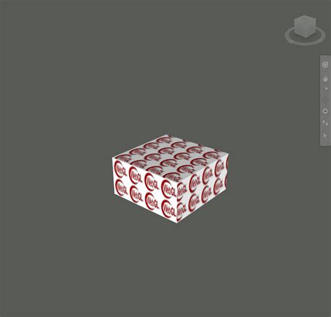 Cannot Extract User Defined Autodesk Material Of Models Autodesk