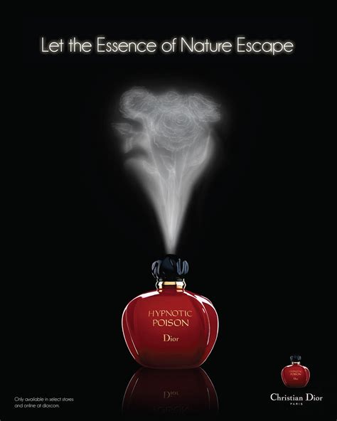 Dior Perfume Ads Suzanne Ocsai Perfume Ad Fragrance Advertising Dior Perfume Ads Suzanne Ocsai Perfume Ad Fragrance Advertising
