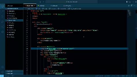 Video Akash Mondal On Linkedin Prodigyinfotech Internship2024 Webdevelopment