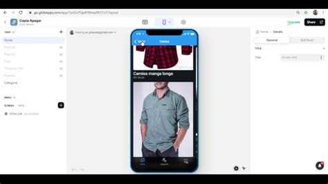 Ability To Set Columns Increment And Delete Rows Via Multiple Relations Feature