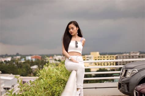 ปอนด์ ชลัช Af11 หนุ่ม Cleo เบอร์ 8 คิว วิชชาธร กิมขาว เบอร์ 25 ปอนด์ ชลัช กมล ช่องทางการโหวต 1