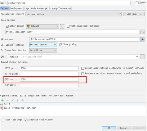 Unable To Open Debugger Port1270011487socketexception
