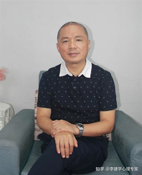 老公出轨了怎么办？对6种出轨老公的应对方法 婚姻专家李建学总结 知乎