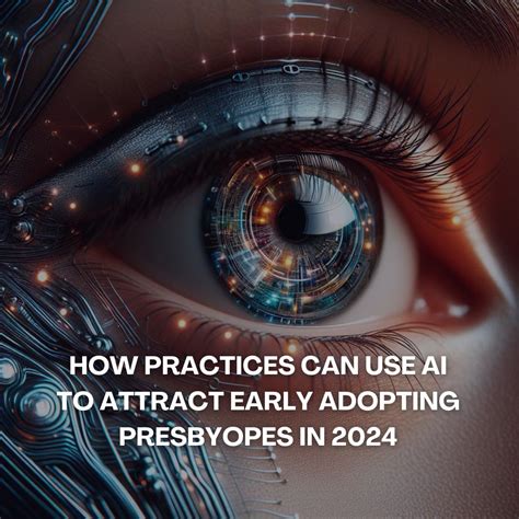 Cclsconference Optometry Ophthalmology Cornea And Contact Lens