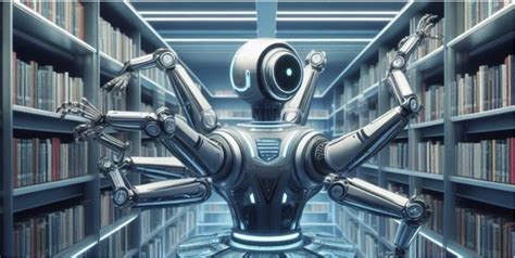 Build Contract Advisor Rag System