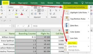 5 Ways To Find Matching Values In Two Worksheets In Excel