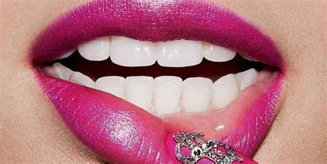 Conto Da Playboy Sobre Poliamor Vai Virar S Rie De Com Dia Rom Ntica Not Cias Da Tv